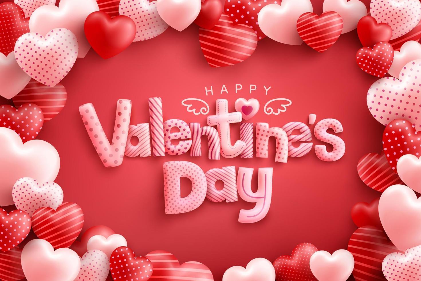 The History Behind Valentine’s Day – The Tomahawk
